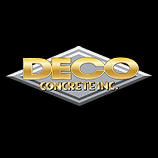 Decorative & Stamped Concrete, Driveway, Patio, & Pool Pavers: South FL